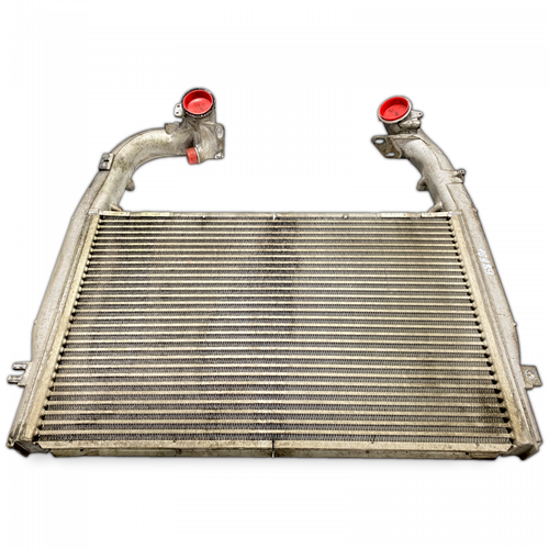 SCANIA P,G,R,T-series TP1994828 Intercooler 1798808 2381159 S5406004 | eBay