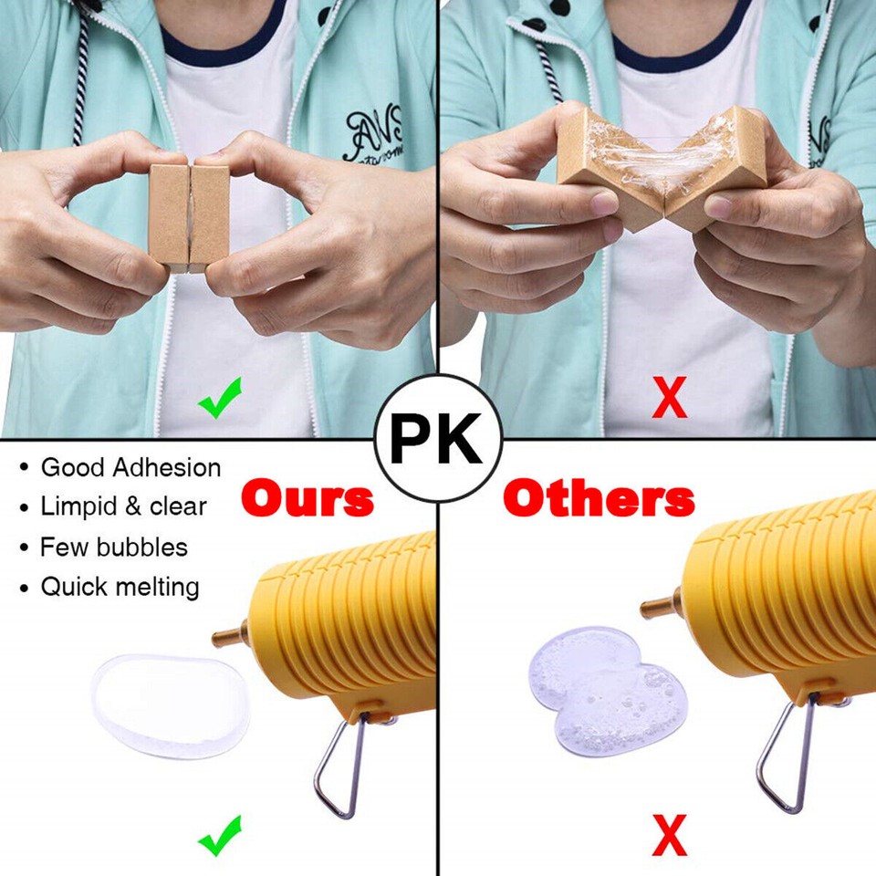 PDR Full Set Tool Dent Repair Kit Paintless Dent Removal Tools Dent ...