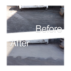 ACT Concrete Cleaner - Oil Stain Remover | Driveway, Cement, Garage ...
