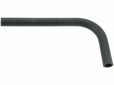 For 1980-1984 Subaru Brat Radiator Hose Upper 74652JT 1981 1982 1983 ...