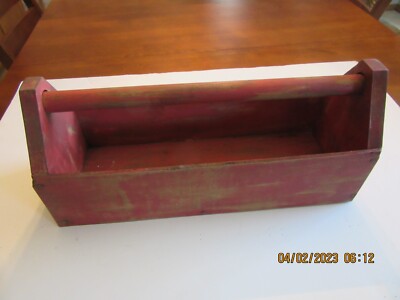 Primitives - Table Centerpiece