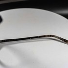 Specsavers Angelou Glasses Frames Spectacles 30472853 | eBay UK