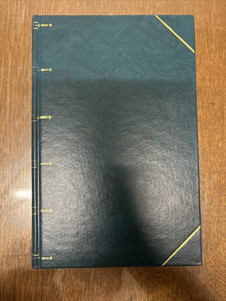 Commemorations by Hans Herlin (Hardback) 1976 -The Companion Book Club ...