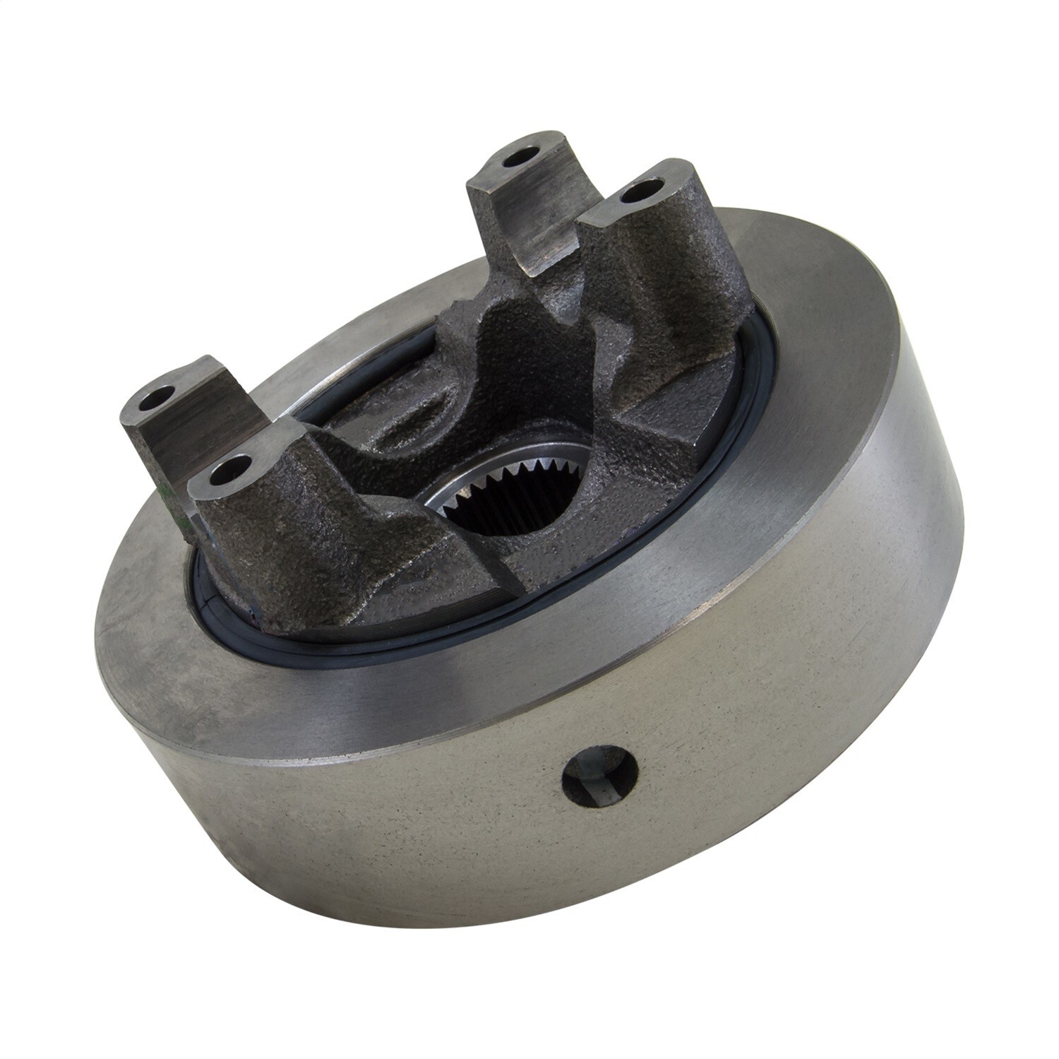 Drive Shaft Pinion Yoke Yukon Gear YY GM40007479 for sale online | eBay
