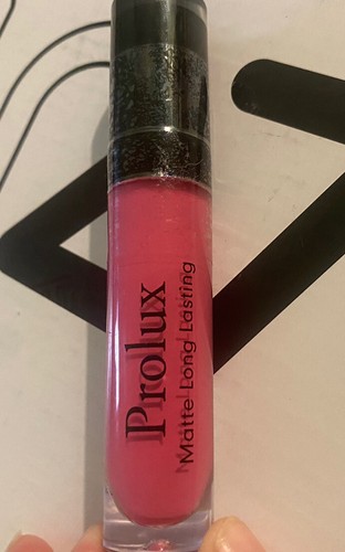 Prolux Matte Long Lasting | eBay