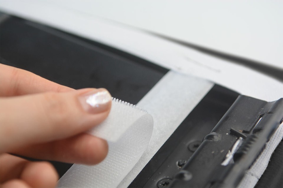 Console Lid Pull Over Cover Leather for Porsche 987 Cayman 2005-2012 ...