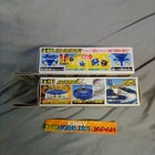 A-64 Cyber Dragoon, A-78 Gaia (Strata) Vurst - Beyblade V-Force Kane ...