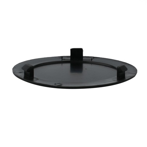 Cover Trailer 1pcs 55077311 55077311AA 55077311AB 55077311AC Convenient ...