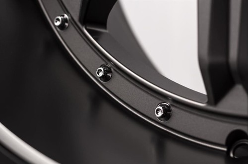 Grid Off Road Gd10 20X9. 0 6X114. 3 35 66. 1 Mabl 129645A356 | eBay