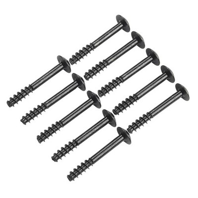 Lid Retaining Screw Air Filter Housing 34mm X 5mm Accessories Cleaner ...