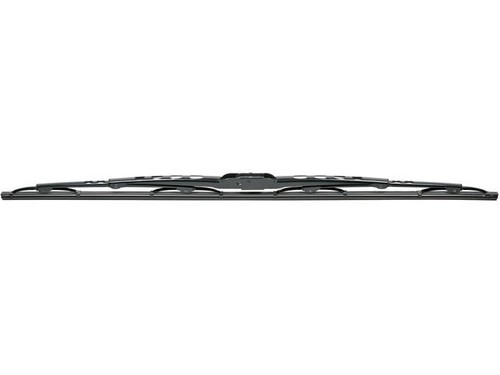For 2009-2014 Ferrari California Wiper Blade Front Left Trico 68681SHFJ ...