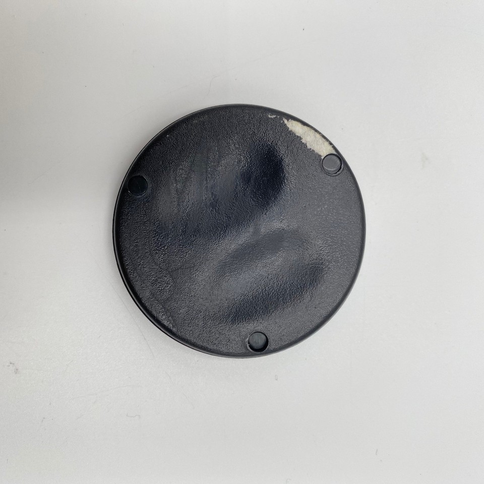 Marvel Green Goblin Pog Slammer Spider-Man Finger Grips Toy Biz 1994 ...