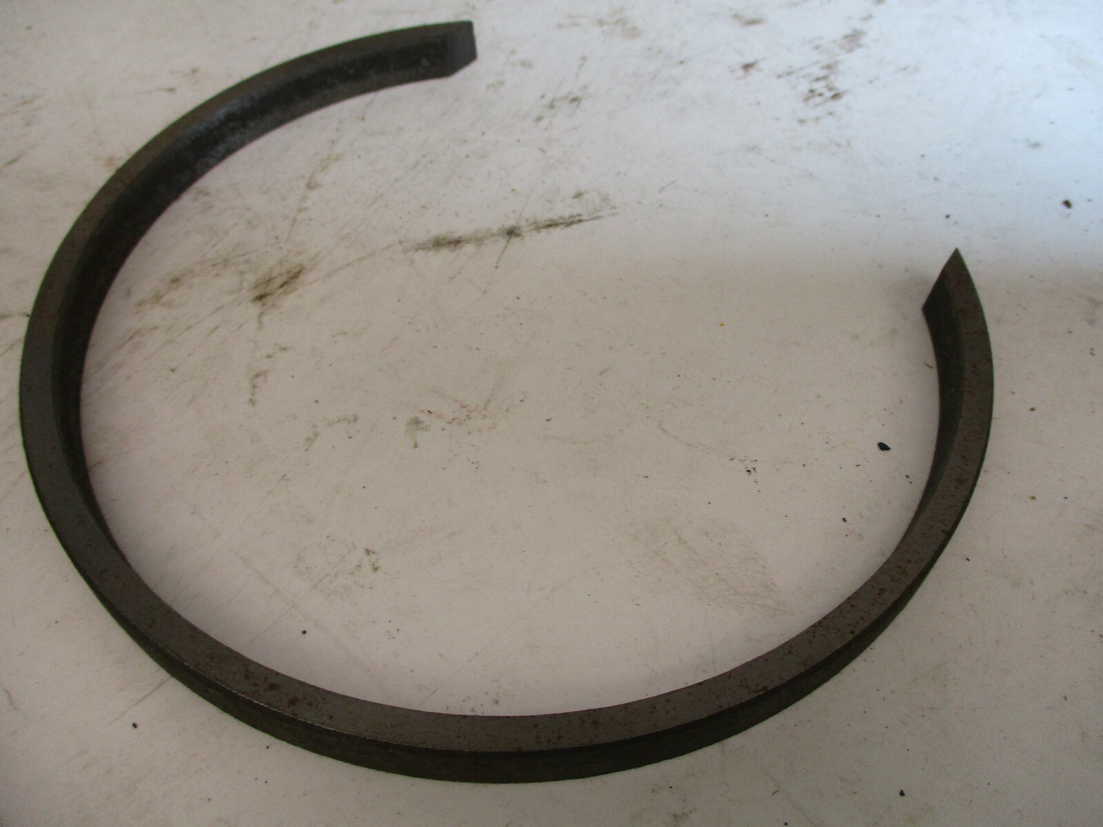 New other Ring Stabilizer Bearings, Inc. SR-17-14 Bearing Accessories ...
