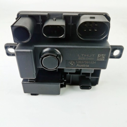 Integrated Power Supply Module For BMW 1 2 3 4 5 6 7 Series X5 X6 ...