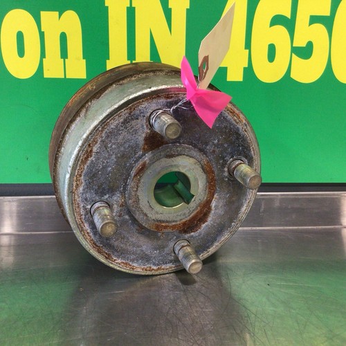 Toro Z150 Z153 Z147 Hub 103-0589 V4-6 | eBay
