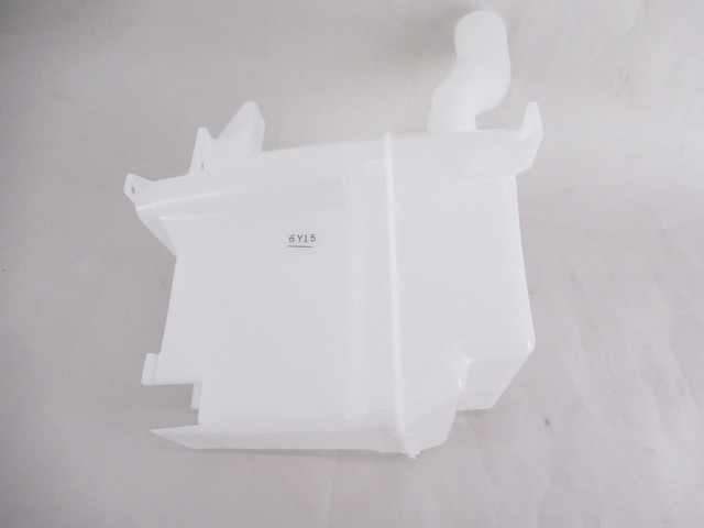 2009-2012 Subaru Forester Washer Reservoir Tank 86631SC000 OEM for sale ...