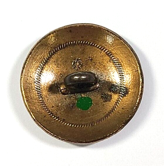 War of 1812 Pre Civil War Infantry Officer Button | eBay