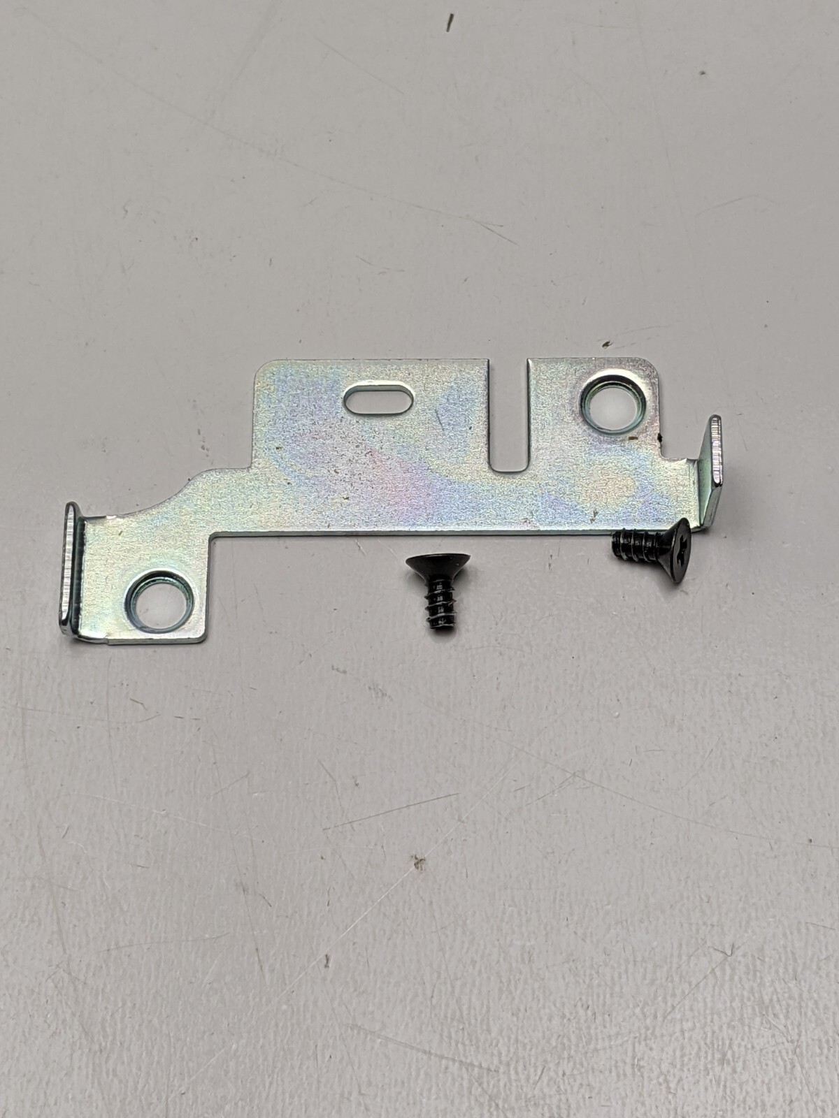 Ryobi OEM Parts. Wire Guard Assembly P519VN 18v Reciprocating Saw | eBay