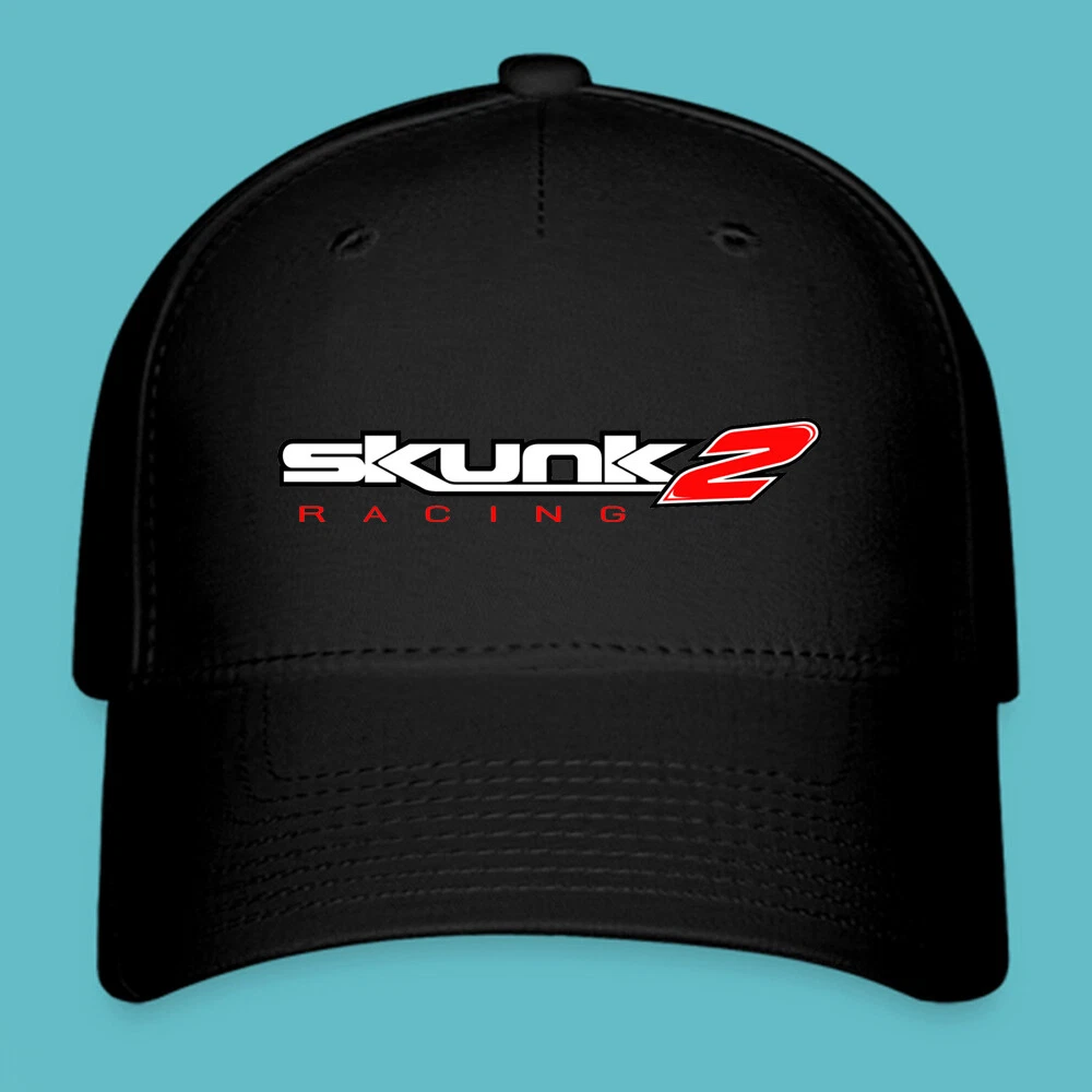 Skunk2 Logo