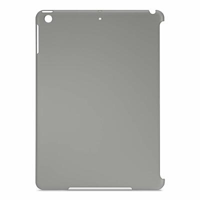 Belkin Shield Sheer Matte Case for iPad Air | eBay