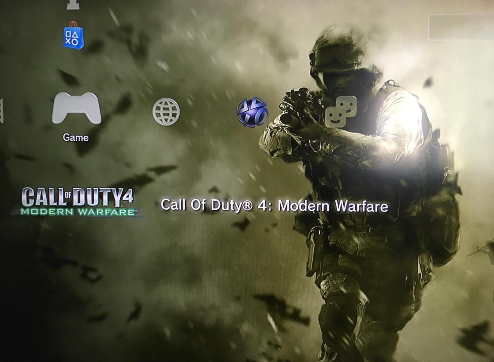 Sony PlayStation 3 PS3 60GB CECHC03🌟3.01 LOW FIRMWARE LIKE 3.55🌟PS2 ...