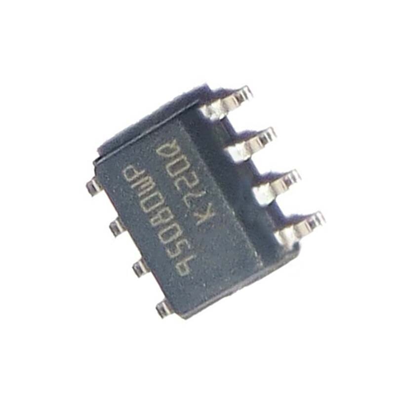 10pcs M95080-WMN6TP SOP-8 M95080 95080WP Memory chip Original | eBay