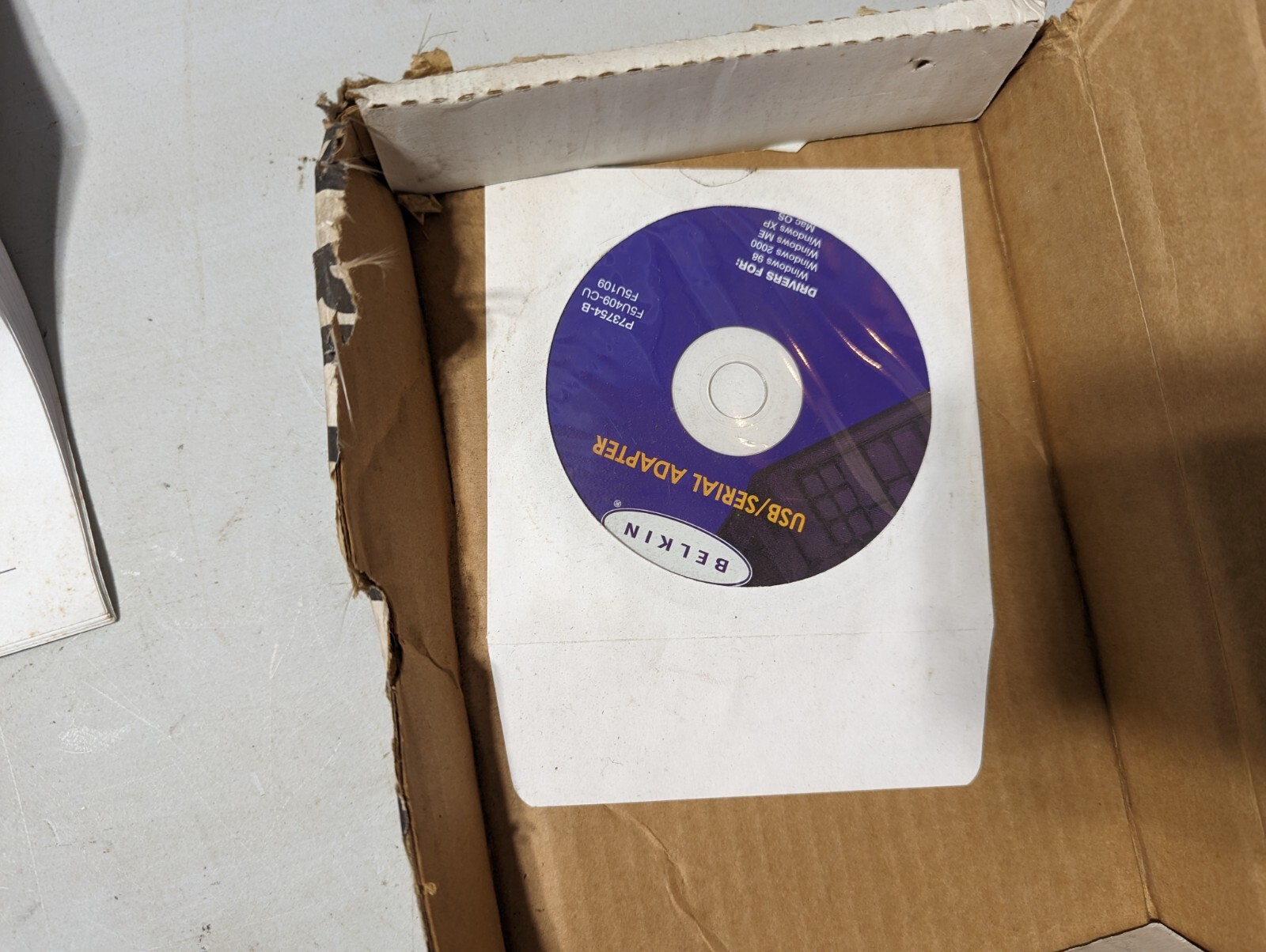 Arctic Cat Snowmobile Catt Advanced Tech ECU Reprogramming Tool 0744 - 056 | eBay