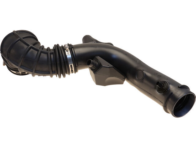 2014-2021 Ram ProMaster 1500 Air Intake Hose Mopar 42367SKTD 2015 2016 ...