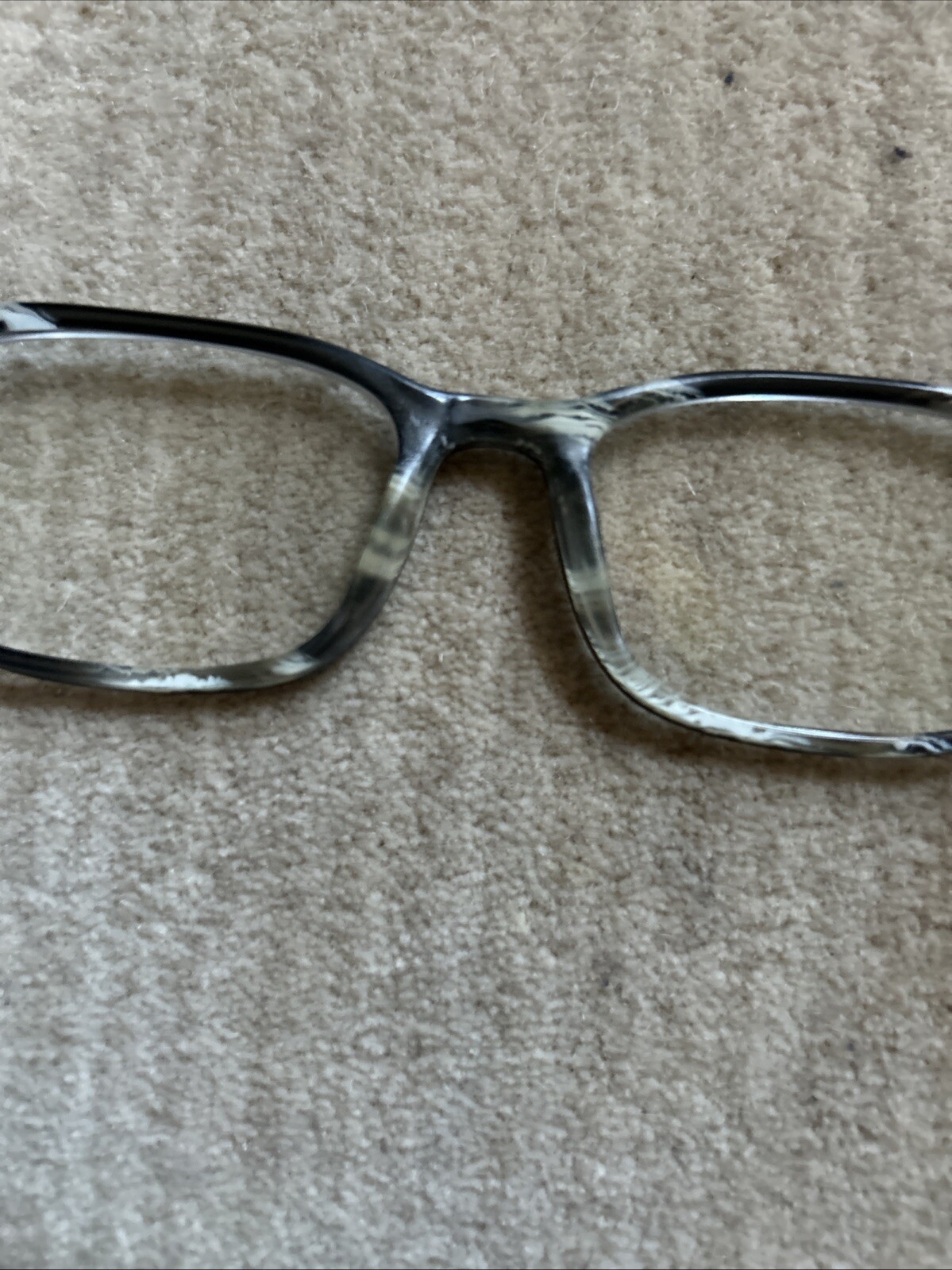 Specsavers Dizzy eyeglasses glasses frame Black. Frames Only!!! | eBay UK