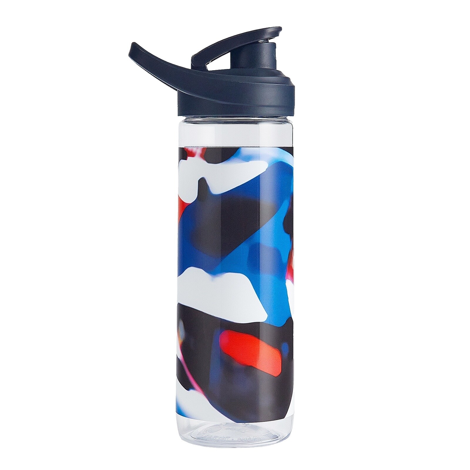Water Bottle Screw Cap | eBay UK
