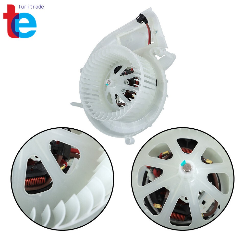 For 2005 2006 2007-2011 Mercedes SLK300 SLK55 AMG SLK350 1718350004 A/C ...