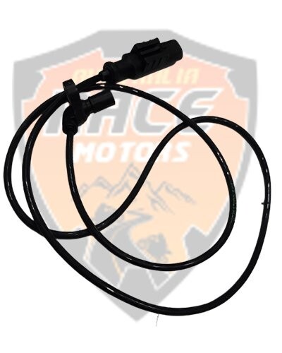 KTM Front Sensor Speed Wheel ABS KTM Duke 200 2019 2020 2021 2022 2023 ...