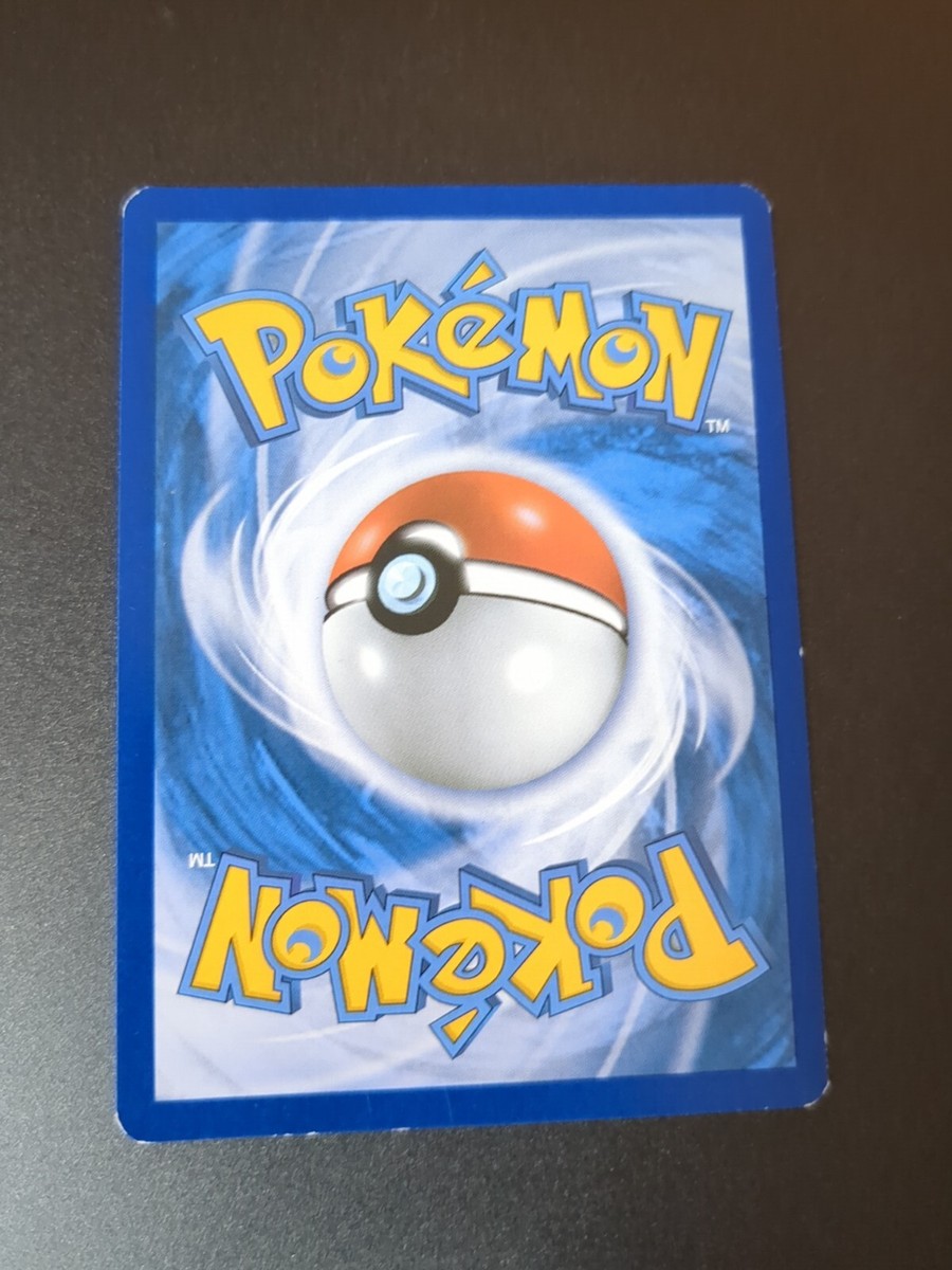 Bronzong Phantom Forces XY04: Phantom Forces:: Unicorn Cards