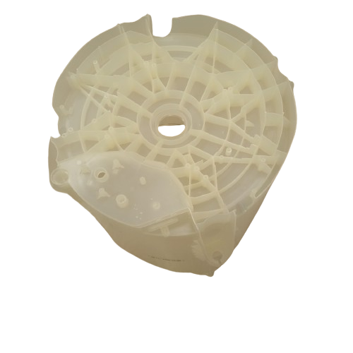 W11219115 Washer Outer Tub | eBay