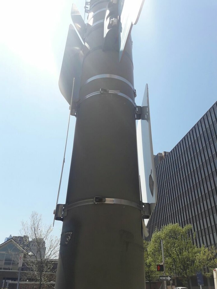 304 Stainless Steel Single Bolt 3/4" Flared Leg Bracket 25/Box ...