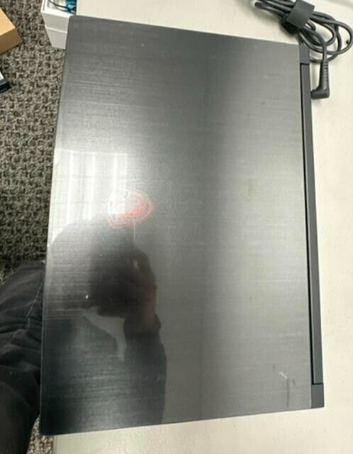 Never Pay Full Price. Get Karma's Ebay Coupons & Cashback