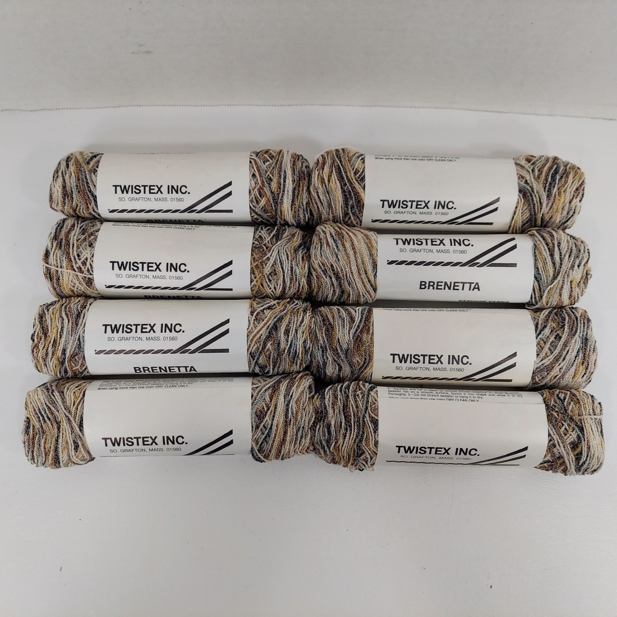 Twistex Logo Twistex | Monstercat Wiki | Fandom