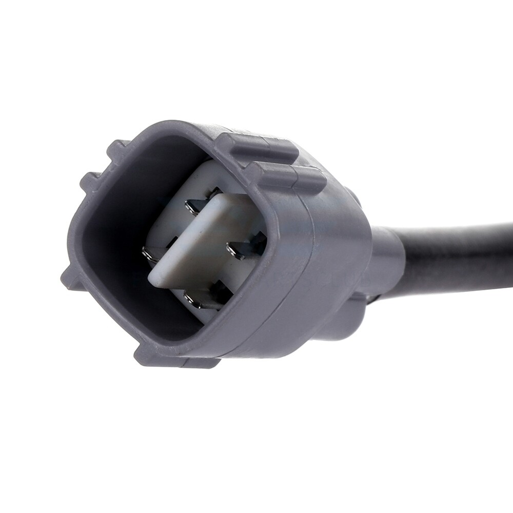 3Pcs Front+Rear Oxygen Sensor For Toyota Highlander Lexus RX300 3.0L ...