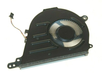 L36913-001, FAN, HP CHROMEBOOK X360 14-DA0011DX, GRADE A | eBay