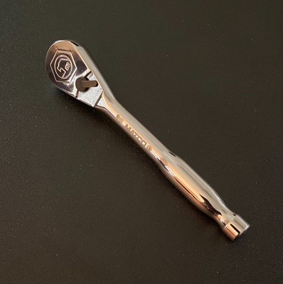 Matco Tools New Ratchet AFR58 | eBay