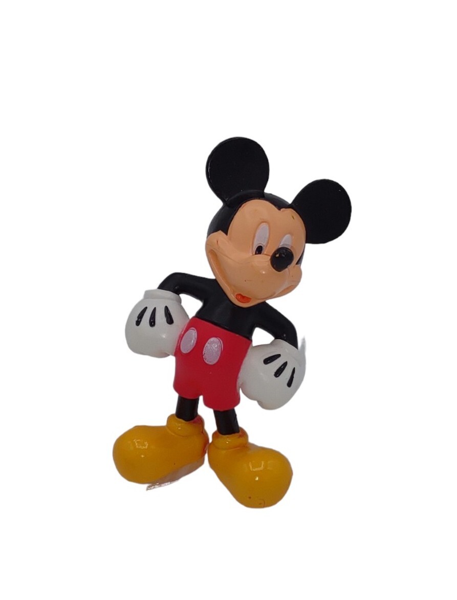 Mickey Mouse Pants Clip Art