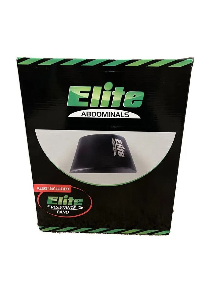 Elite Sportz Equipment Ab Mat High Density Foam Sit Up Mats ...