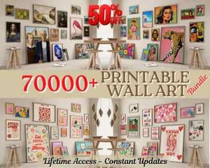 Inzra | eBay Stores