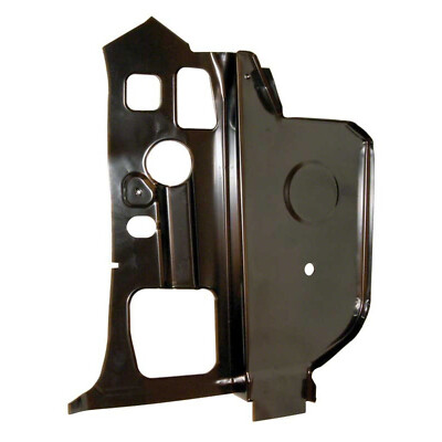 GMK2120385703R COWL PANEL RH LOWER SIDE PANEL COWL LOWER SIDE PNL RH | eBay