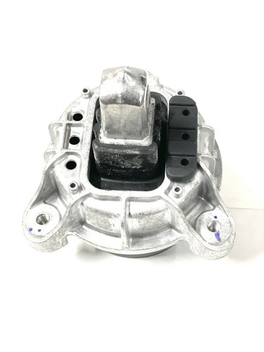 BMW Engine Motor Mount OEM Left＆Right 22116787657 22116855456 for F30 ...