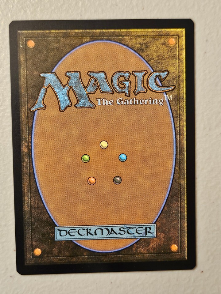 MTG | Jor Kadeen, the Prevailer | (NM) Commander: Phyrexia: All Will Be ...