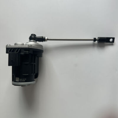 Waste Gate Actuator For Modern Kia Sorento 39400-2GTA0 394002GTA0。 | eBay