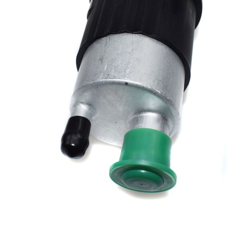 Electric Fuel Pump Module 0004704994 for Mercedes W202 C180 C230 C280 ...