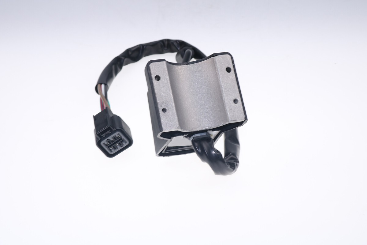 Forklift Control Switch Forward Neutral Reverse Switch For Mitsubishi ...