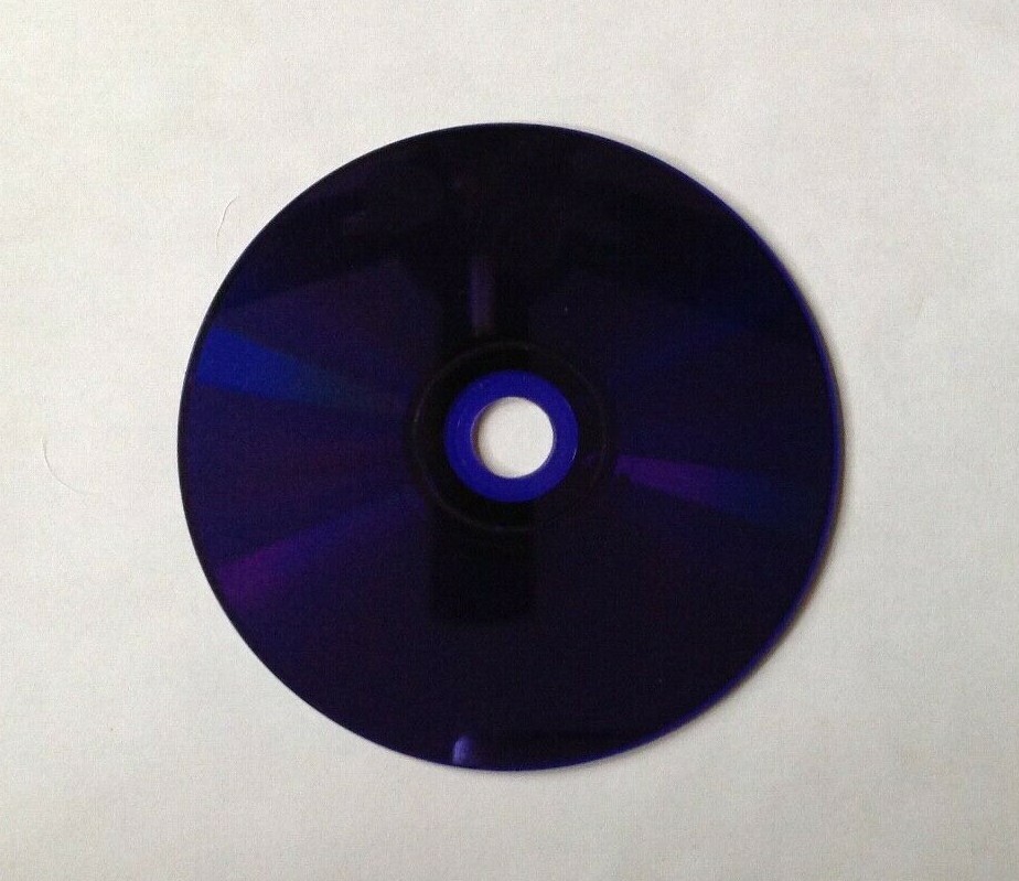 PlayStation 2 PS2 Online Start-Up Disc V 3.0 V3.0 Sony DISC ONLY | eBay